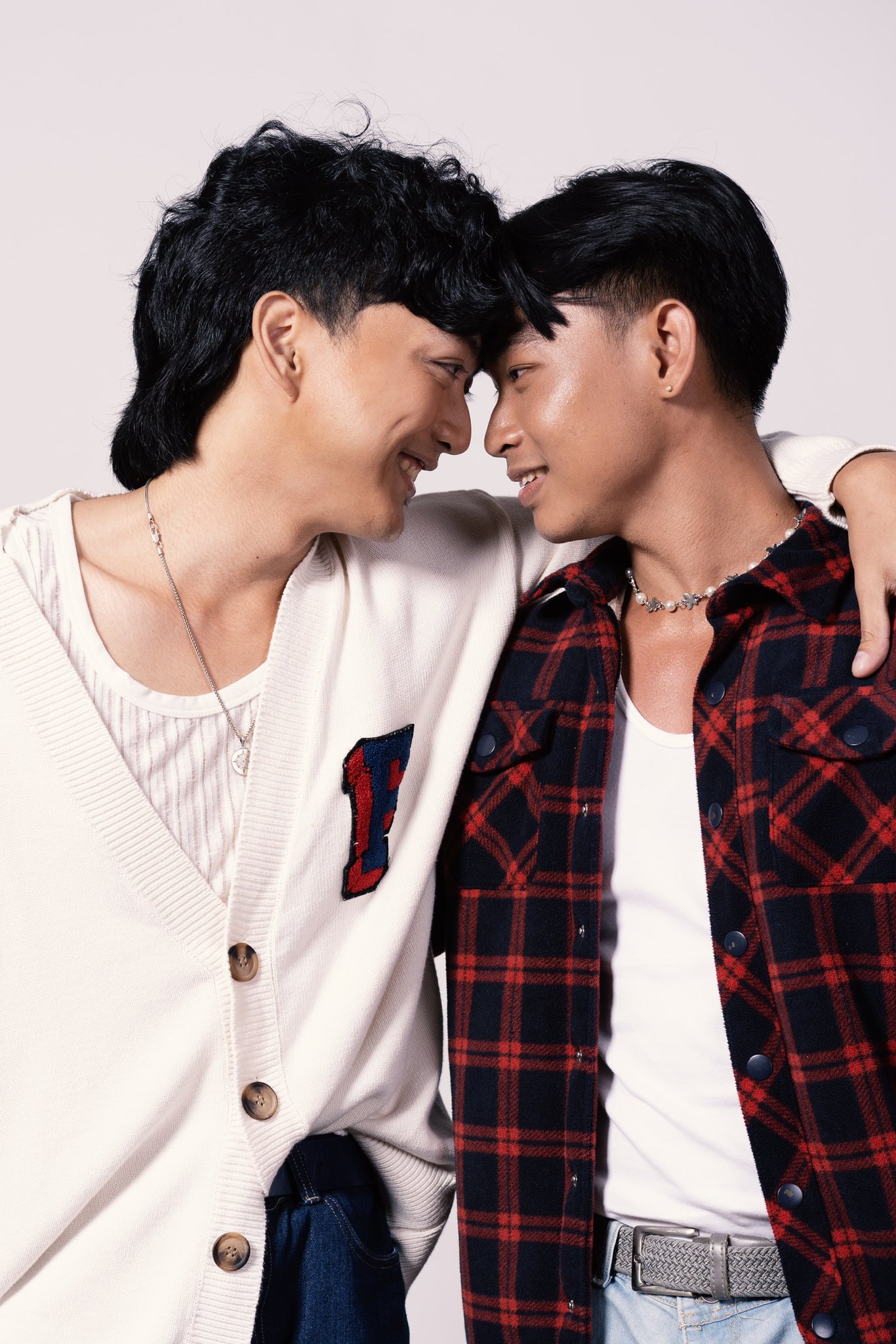 Allister (@_Allister21_) / Twitter