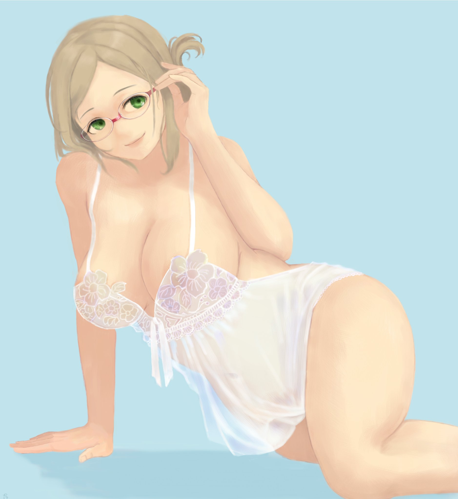 Count_Zero on Twitter: "香取 | Count_Zero #艦これ #香取 https://t.co/8moujBSDNg Pixiv リクエストありがとうございました ...