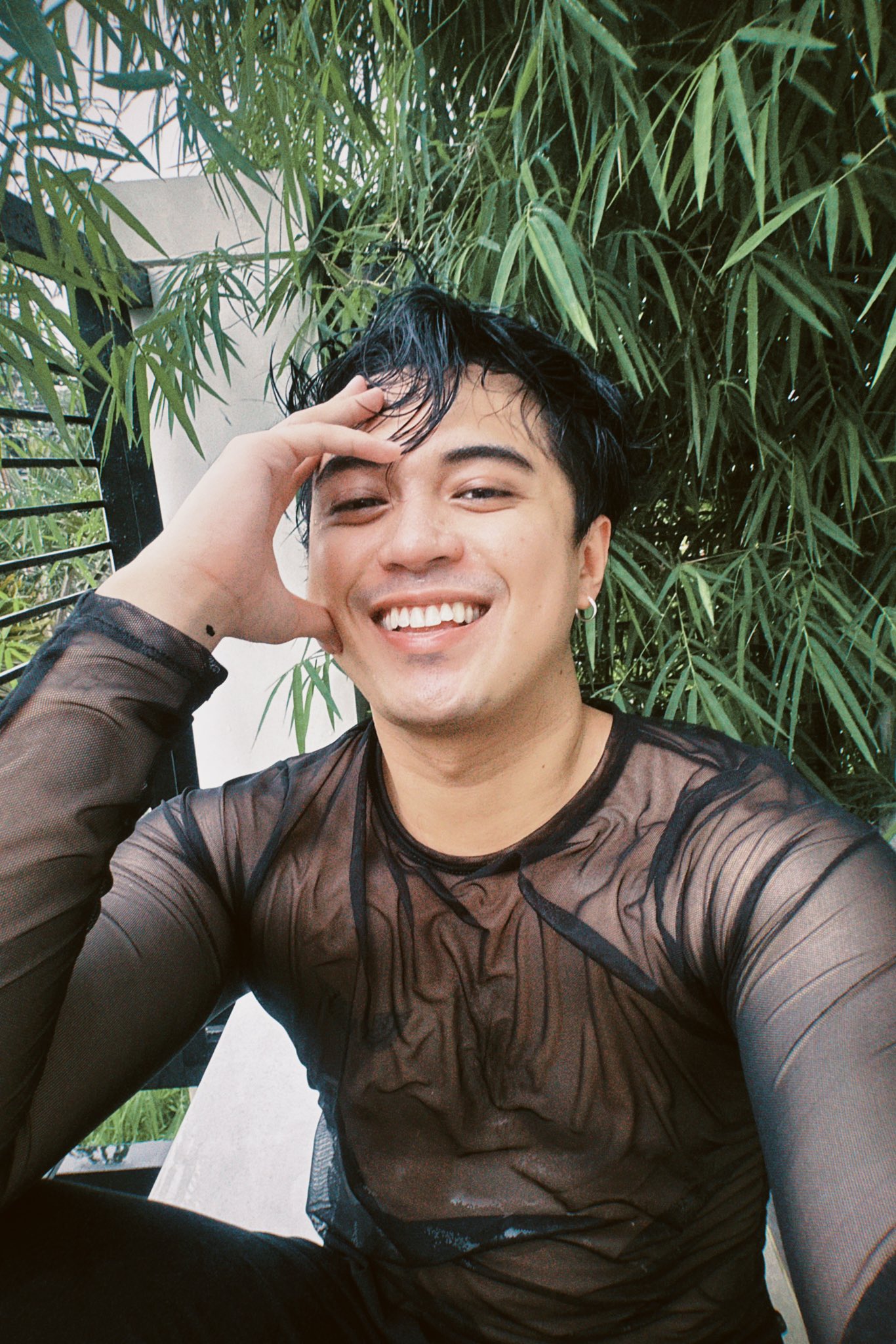 Marlo Mortel (@marlo_mortel) / Twitter