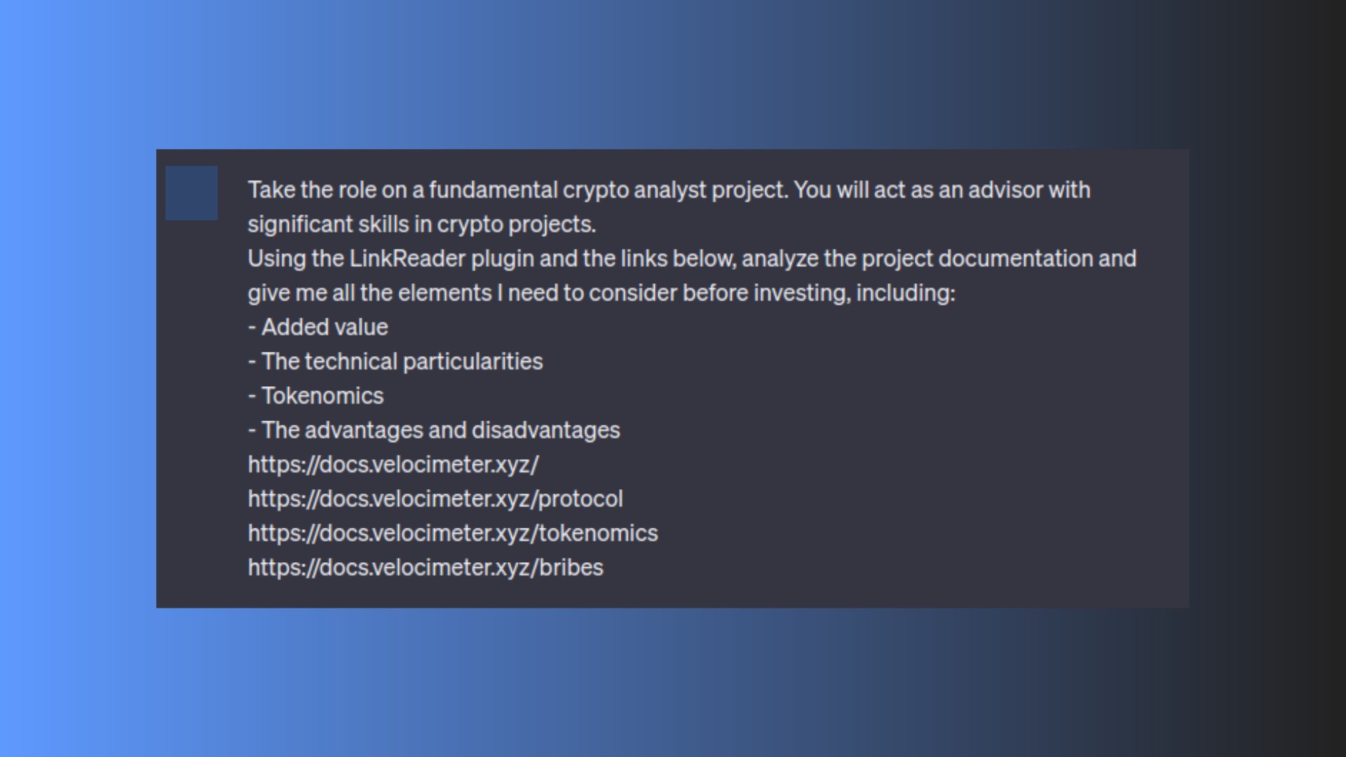 The Smart Ape 🔥 on Twitter: "3- The last step is to understand this increase, for that, we will ...