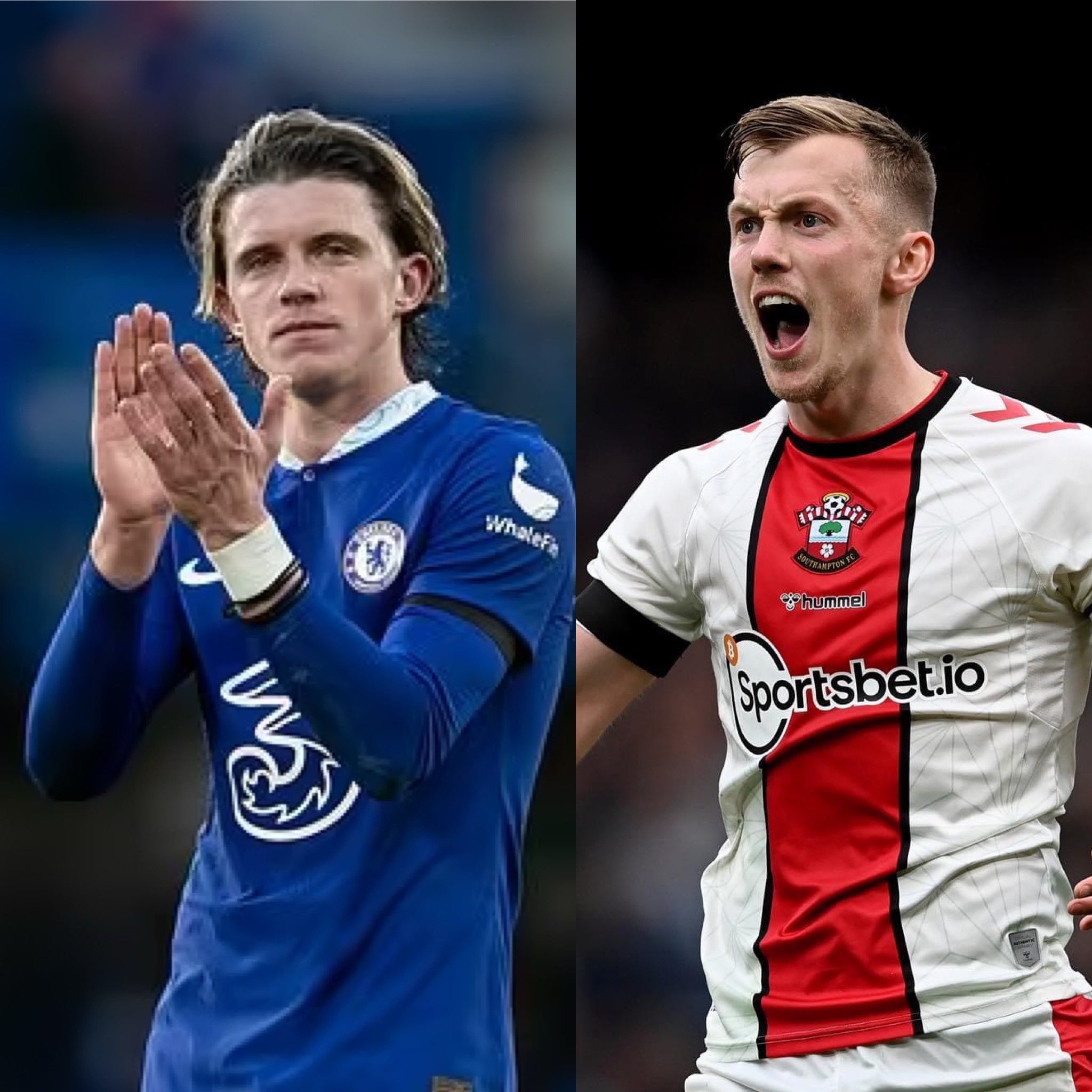 Finding the Perfect Fit: Deconstructing England's Tactical Identity ...