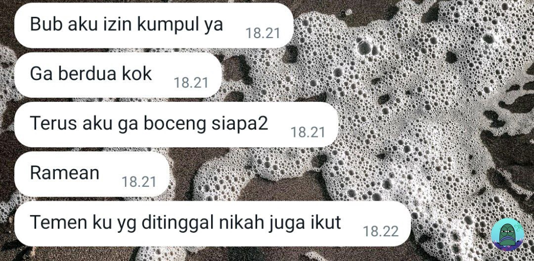 Tanyarl 💚 on Twitter: "Cowo sender lucu banget aaaaaakk tanyarl https://t.co/9RYOtbUN2H" / Twitter