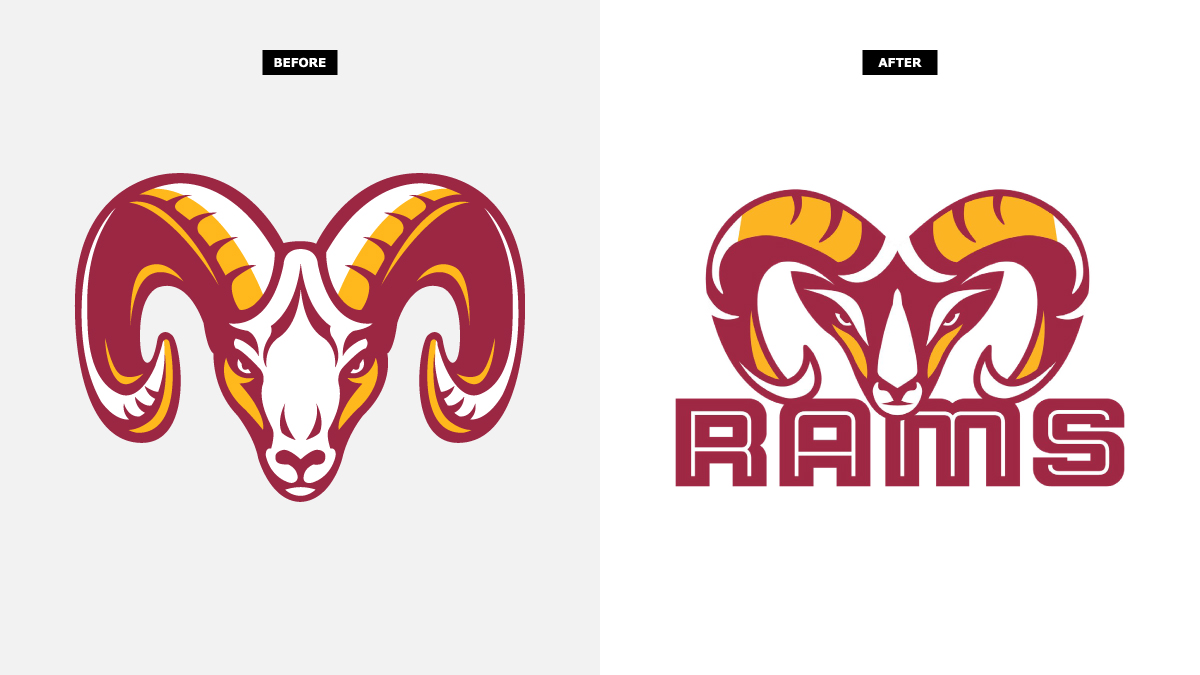 Ram College Logo Shri Ram College Of Commerce Review – All About