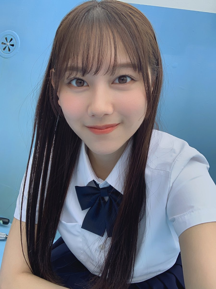 日向坂46 on X: 日向坂46 on X:
