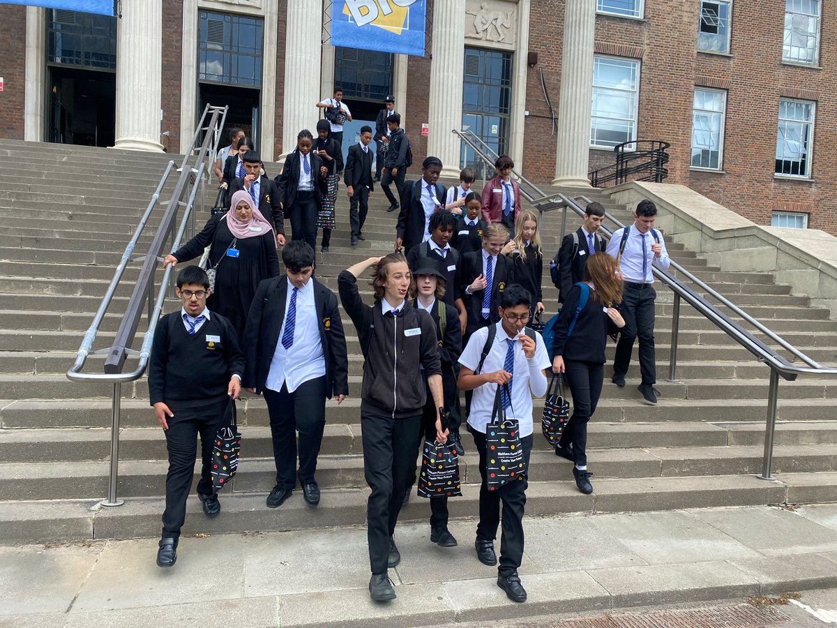 Welcome to Willowfield School