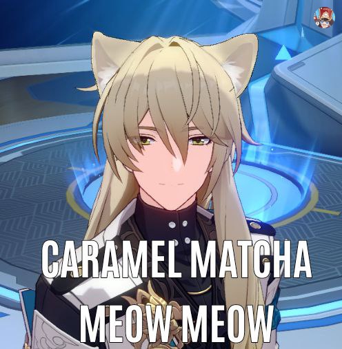 ON | KIRIM MENFESS VIA TELEGRAM 📌 on Twitter: "Pompom! Caramel matcha meow meow 🥺🤏 https://t.co ...