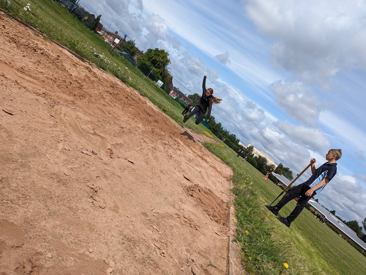 Home - Wreake Valley Academy