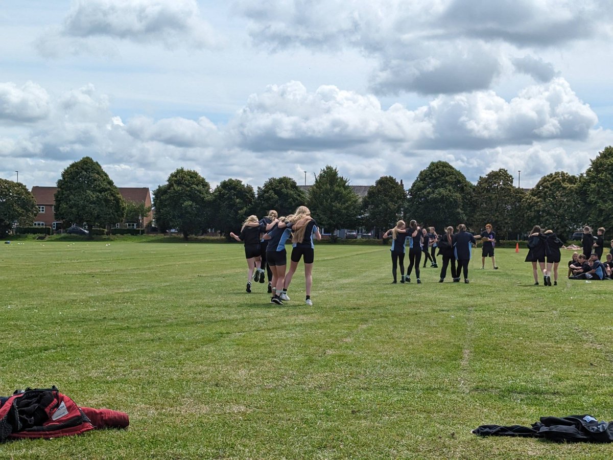 Home - Wreake Valley Academy