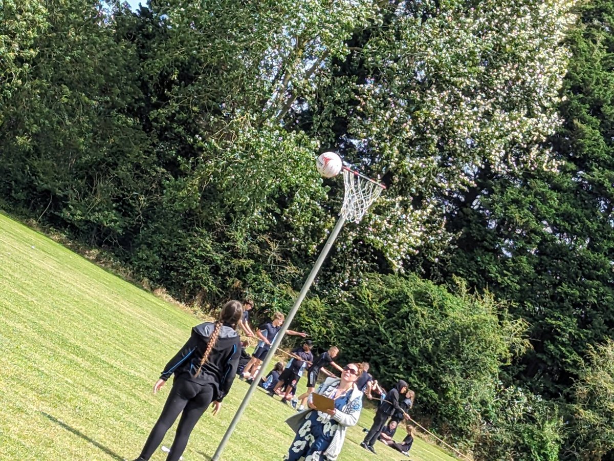 Home - Wreake Valley Academy