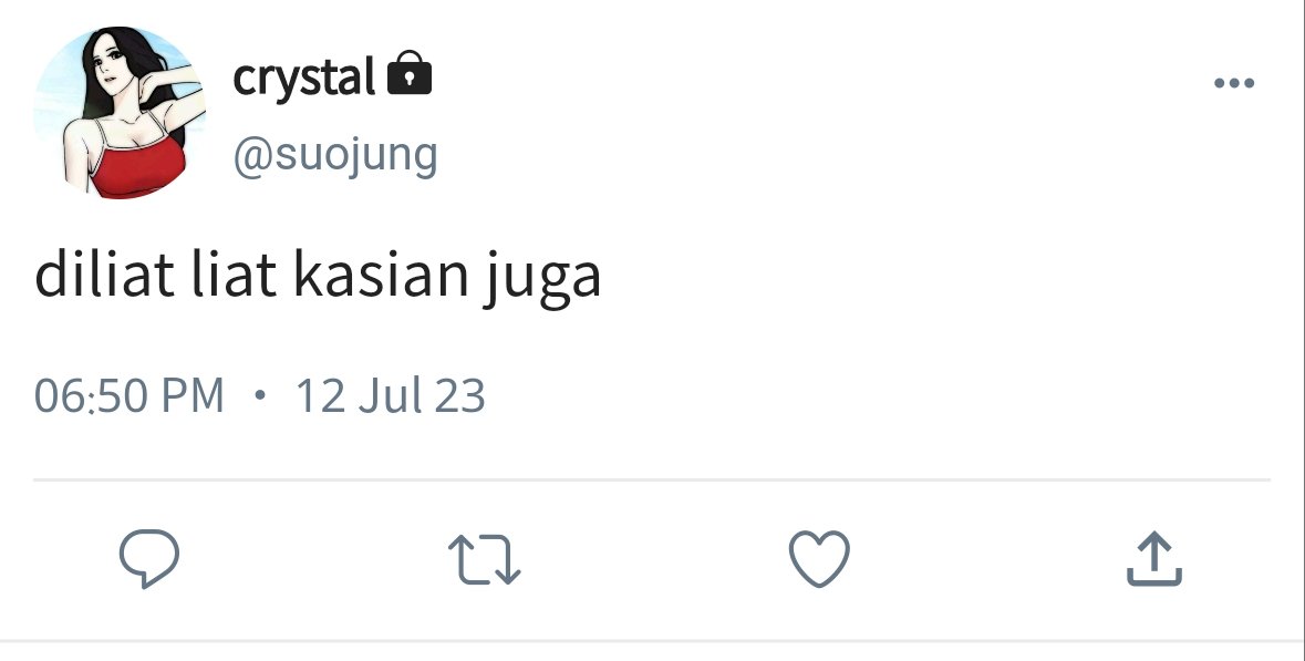Sera On Twitter 12 Https T Co Vs21w9qz3d Twitter