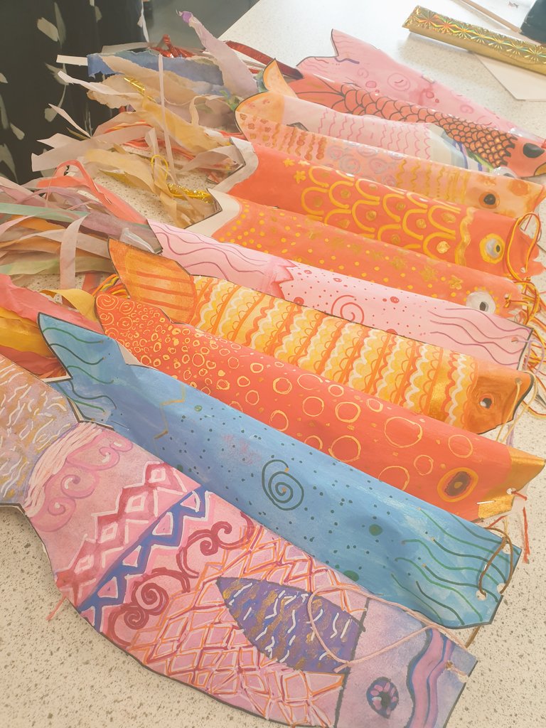 Welcome to Hethersett Academy