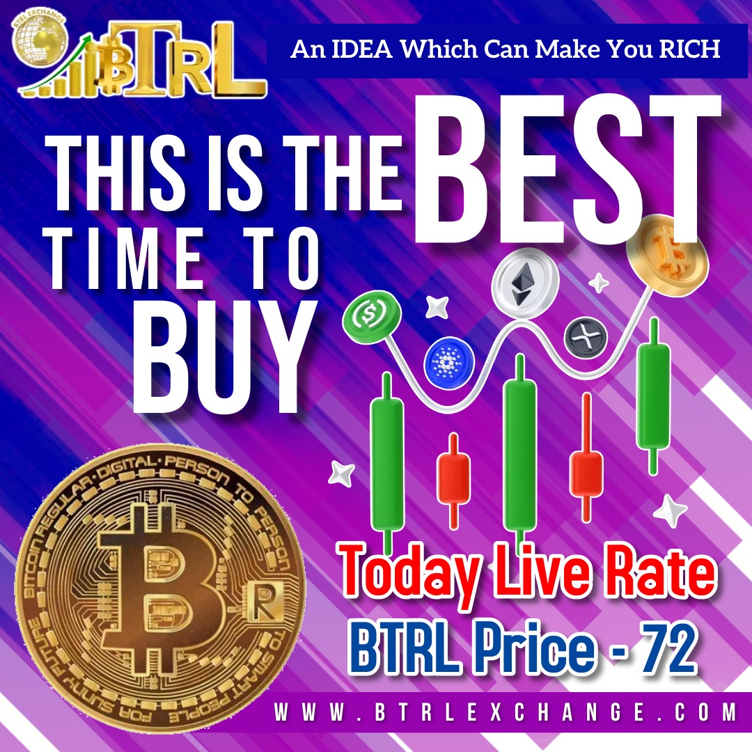 BTRL EXCHANGE On Twitter Today Live Rate 72 Best Time To Buy BTRL btrl-exchange-on-twitter-today-live-rate-72-best-time-to-buy-btrl