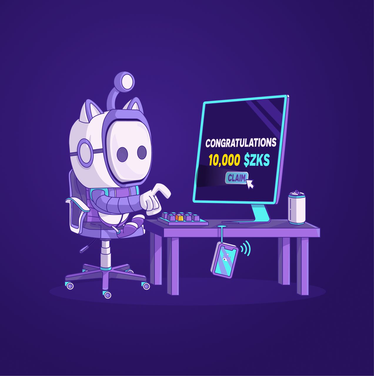 LootBot 🤖 on Twitter: "Free Trial phase is almost over! To access the bot, users will now need ...