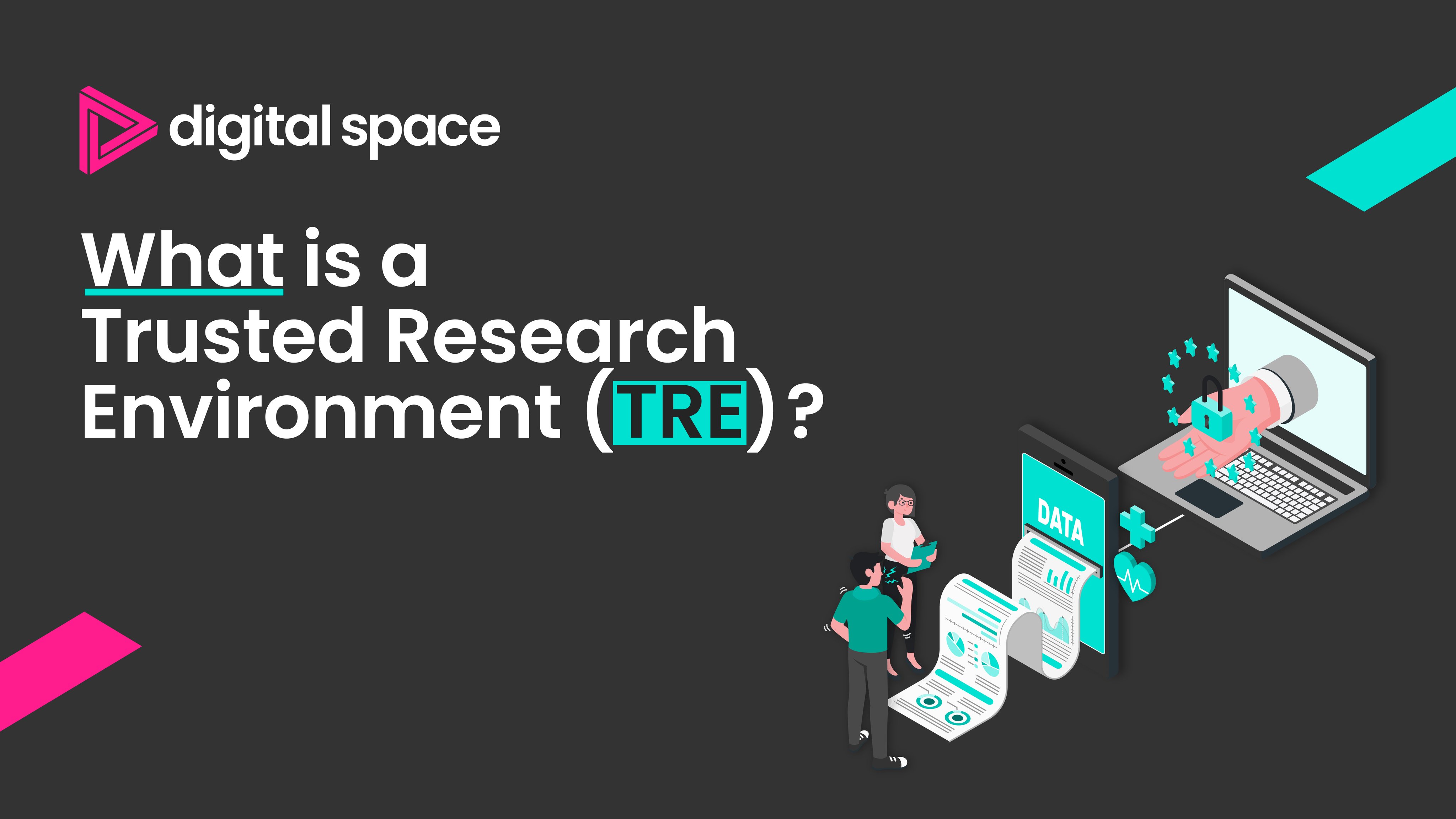 Digital Space (@digitalspace_uk) / Twitter Digital Space (@digitalspace_uk) / Twitter