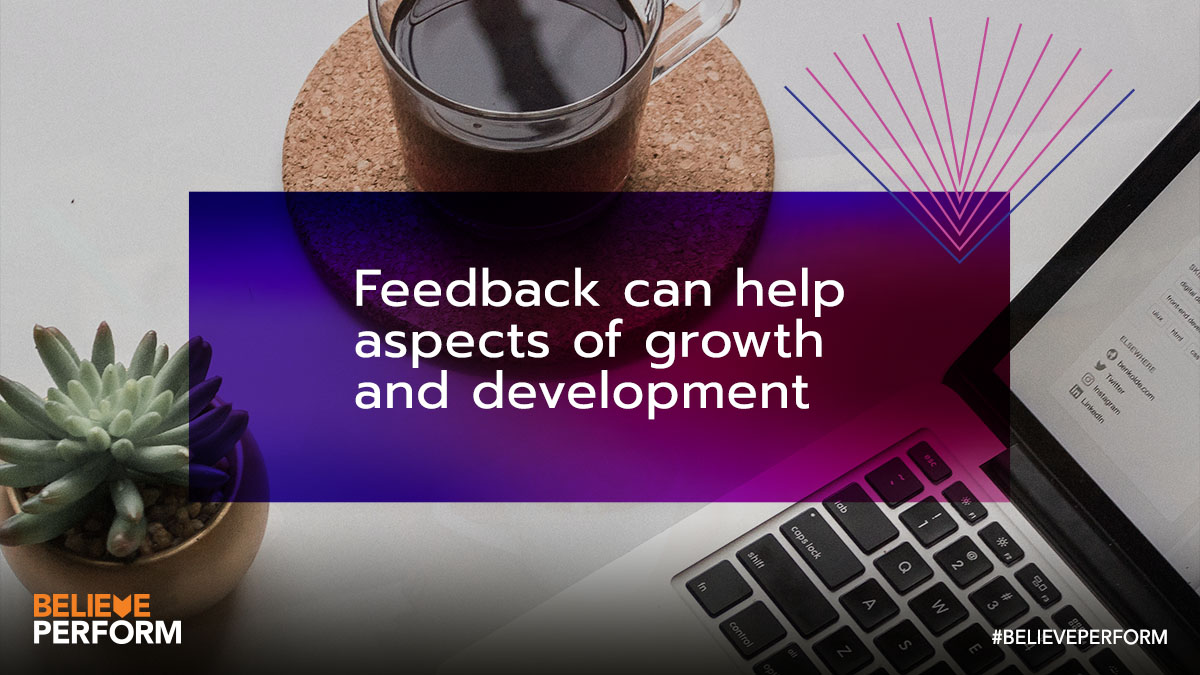 BelievePerform (@BelievePHQ) / Twitter