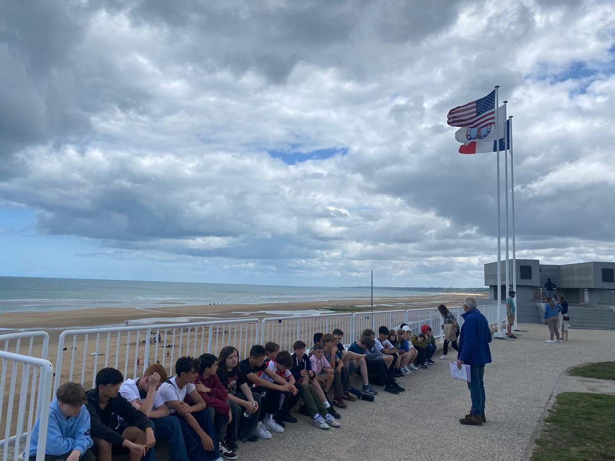 Welcome to Varndean School