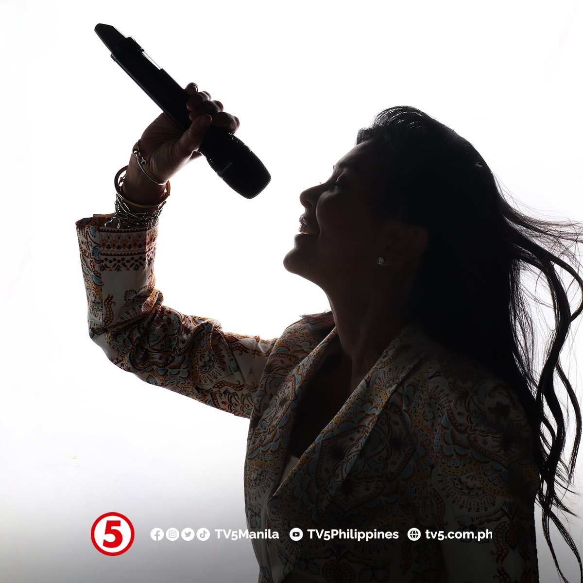 TV5 on Twitter: "Sing your heart out with the POPular hugot songs na inyong binabalik-balikan ...