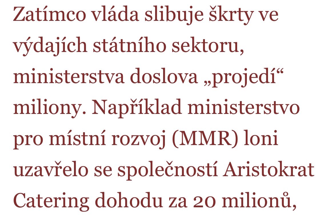 Petr Macinka on Twitter: "Vrchní pirát a radikální levičák se slabostí pro anarchisty a Antifa ...