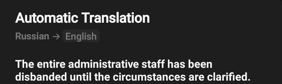 CyberKnow on Twitter: "1, Killmilk is referring to a series of scam and fake telegram pages ...