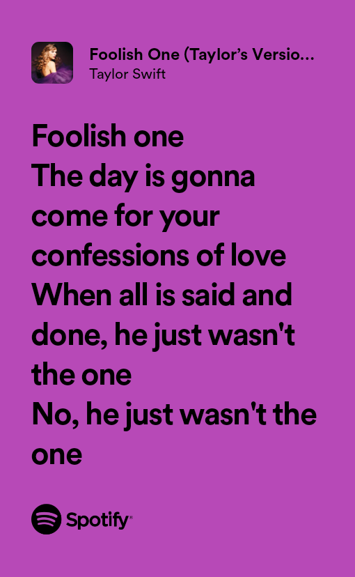 Full World Map One Piece Final Grandline Visual By, 47% OFF