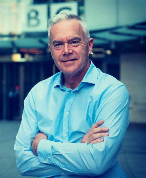 Thread by @NinaBrooke8 on Thread Reader App – Thread Reader App