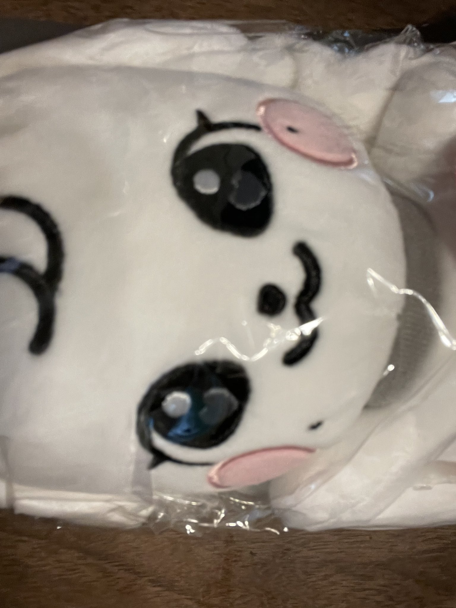 Pipo!!!!! 🧷🏓🍼 vtoober on Twitter: "HER HER HER HER HER https://t.co/cT5iPKlhst" / Twitter