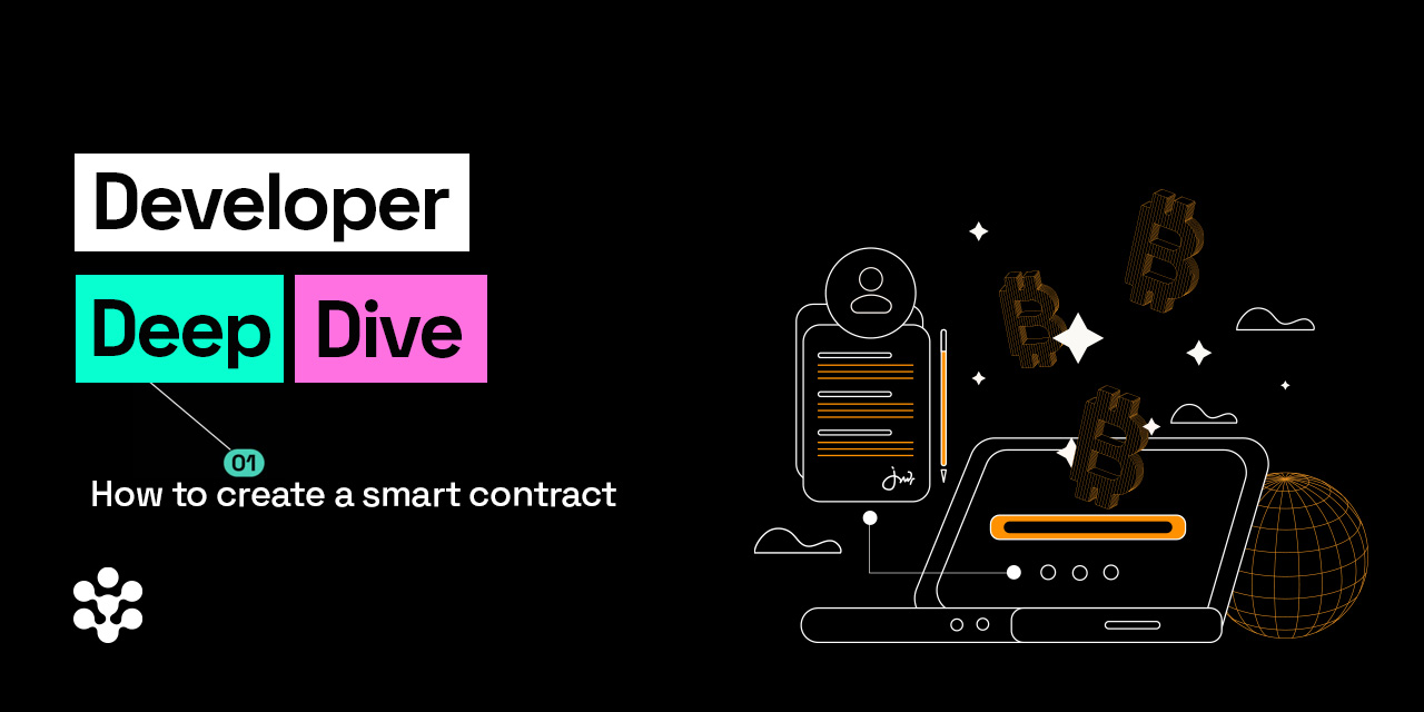 Rootstock On Twitter 🔧💻 Looking To Code Your Way Into Defi Check Out