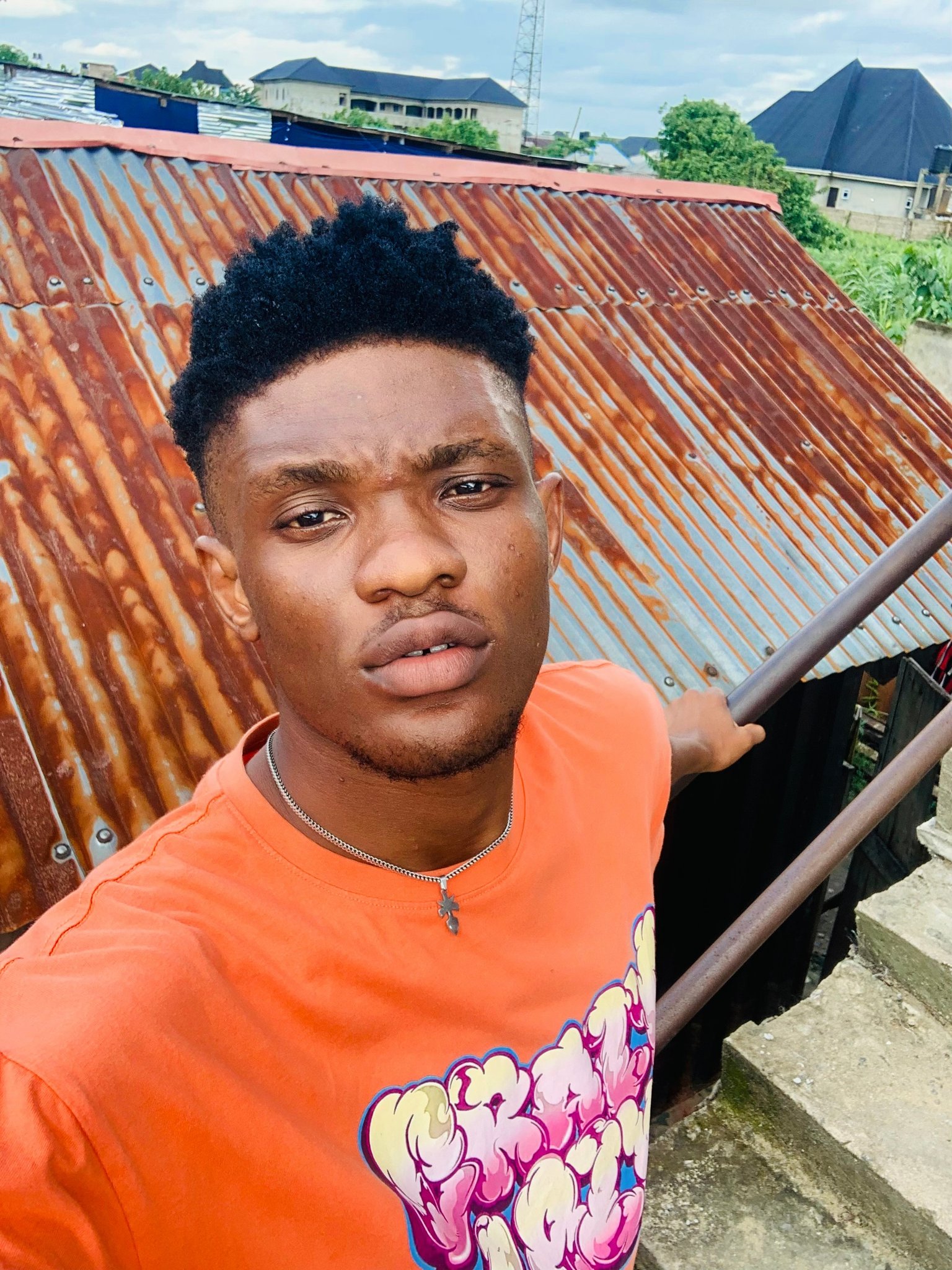 LIL_LOUIS on Twitter: "Be interesting... I get Bored easy https://t.co/C79RKLk1el" / Twitter