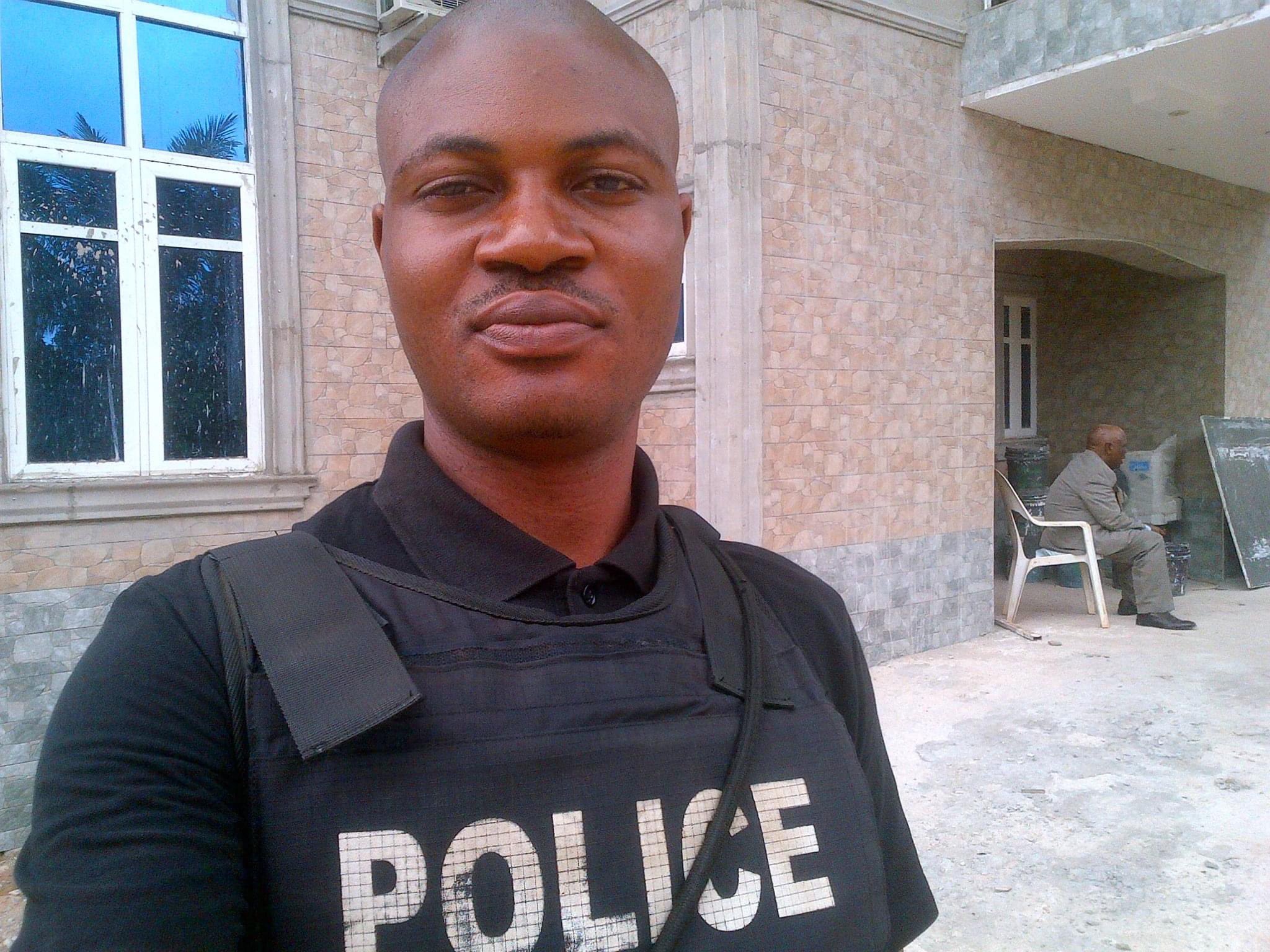 A҉F҉R҉I҉C҉A҉N҉O҉I҉D҉ on Twitter: "I want to draw the Inspector General ...