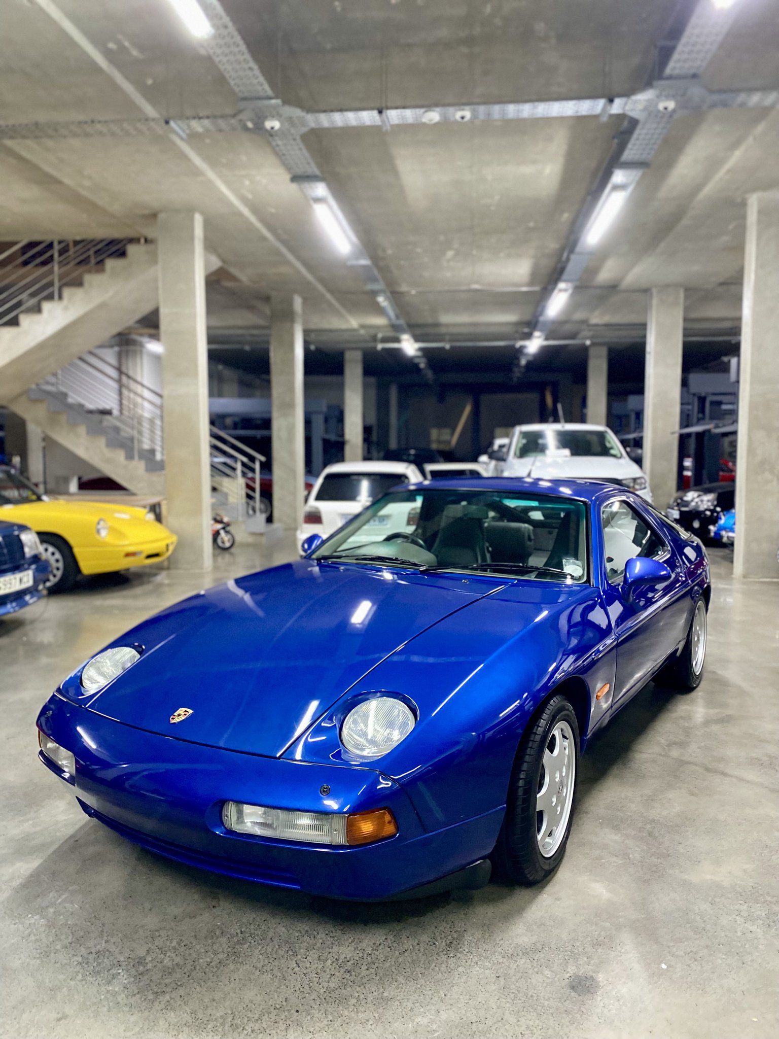 Shaheed on Twitter: "Ke monna. Ke bereka ka di koloi brayaka. Wena do you even know how to ...