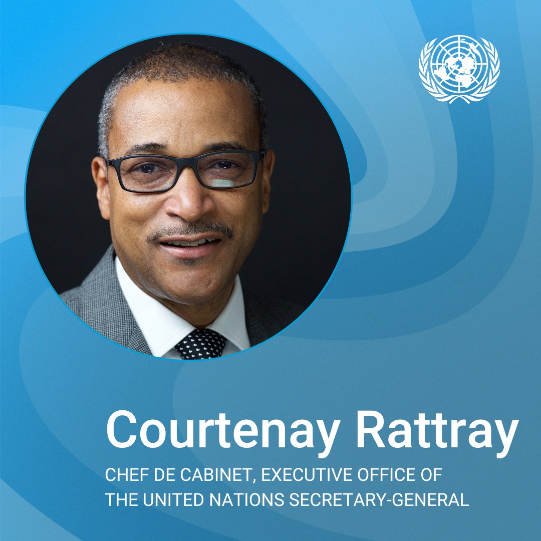UNFPA on Twitter: UNFPA on Twitter: