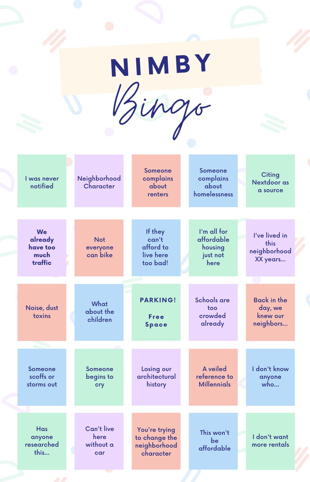 Alaina Pitt On Twitter So I Currently Have Way Too Much Time On My