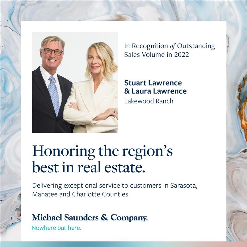 Michael Saunders 2022