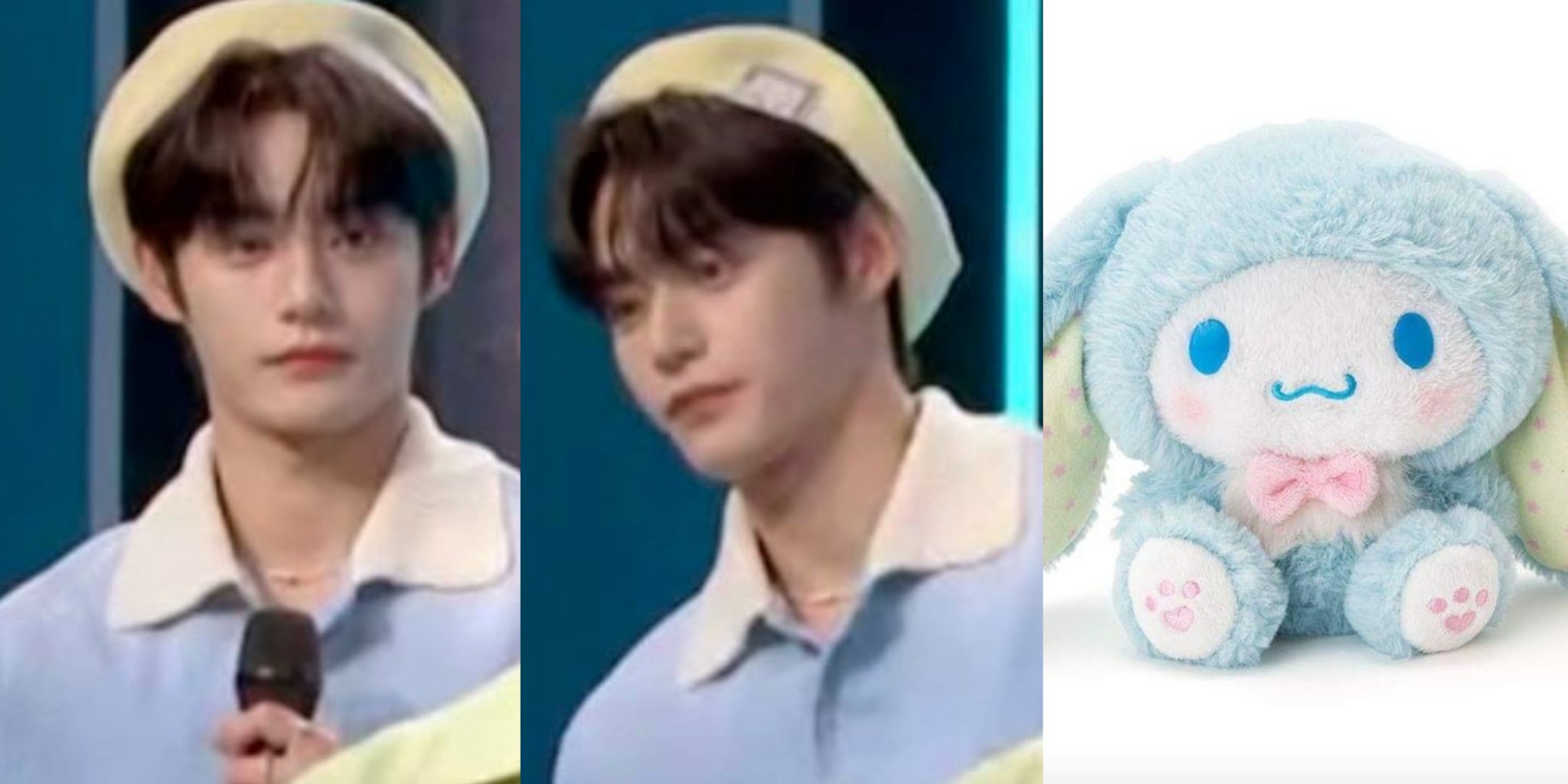 KIM JIWOONG FILES On Twitter 230712 I Need To Do This KIMJIWOONG kim-jiwoong-files-on-twitter-230712-i-need-to-do-this-kimjiwoong