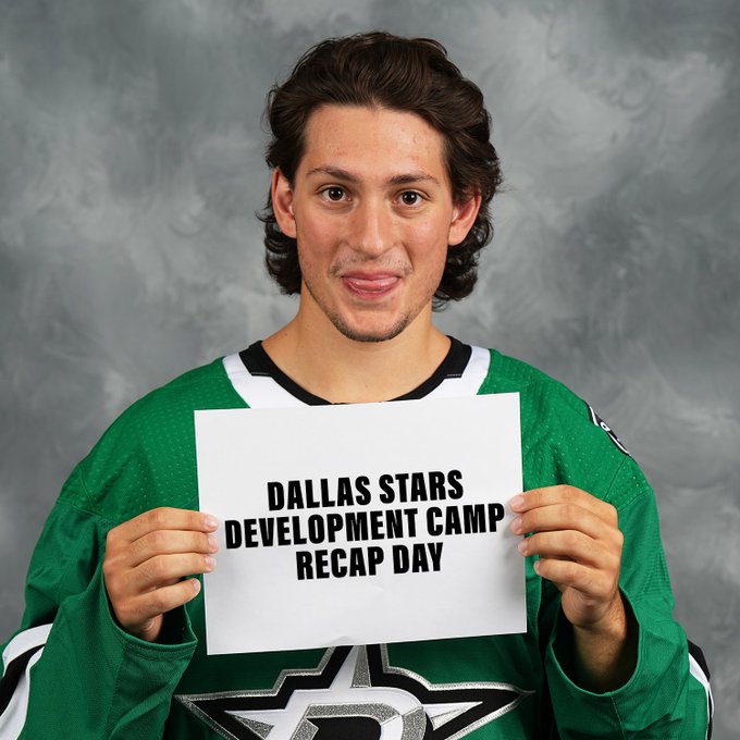 Dallas Stars Salary Cap, Cap Hit, Dallas Stars Contracts | Puckpedia