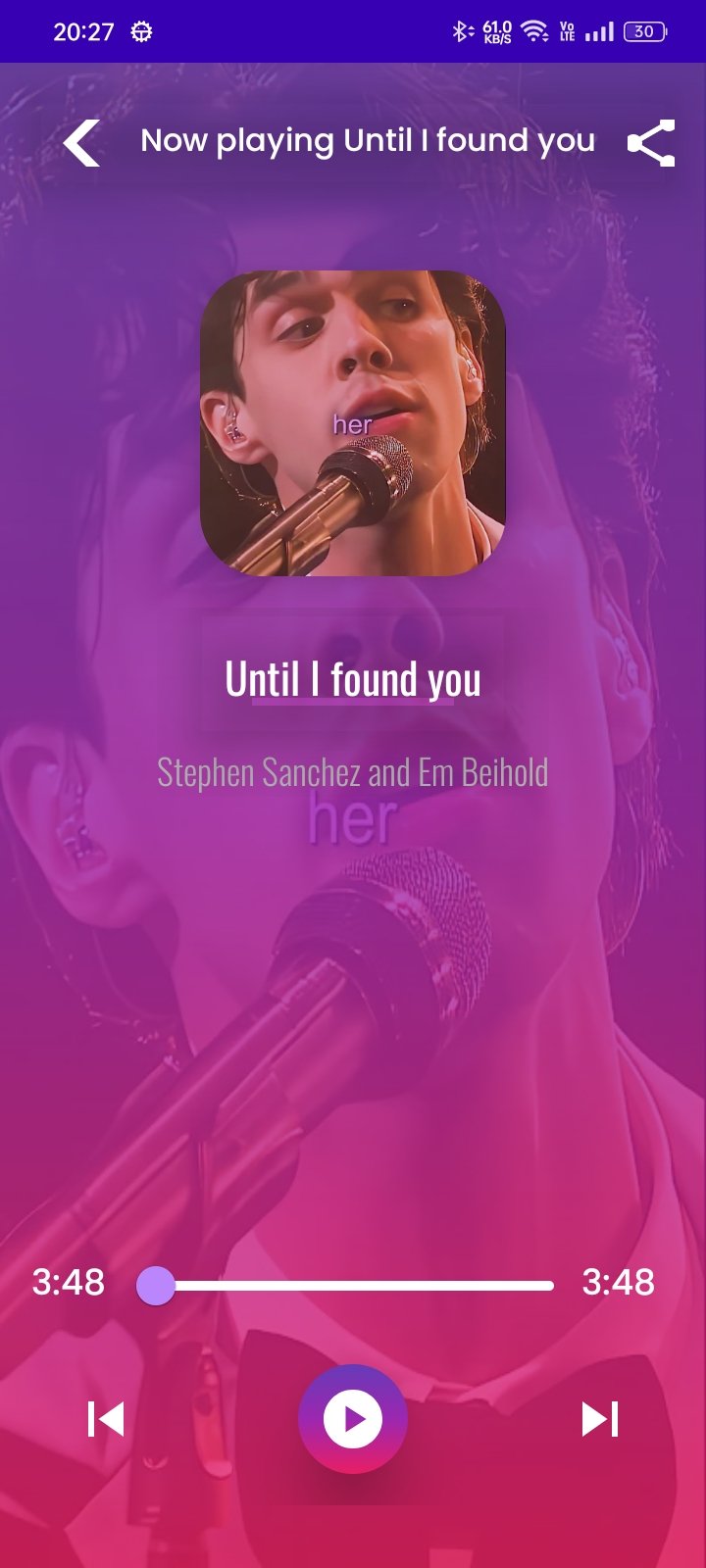 Ritom Ghosh (@Mister_Ritom) / Twitter