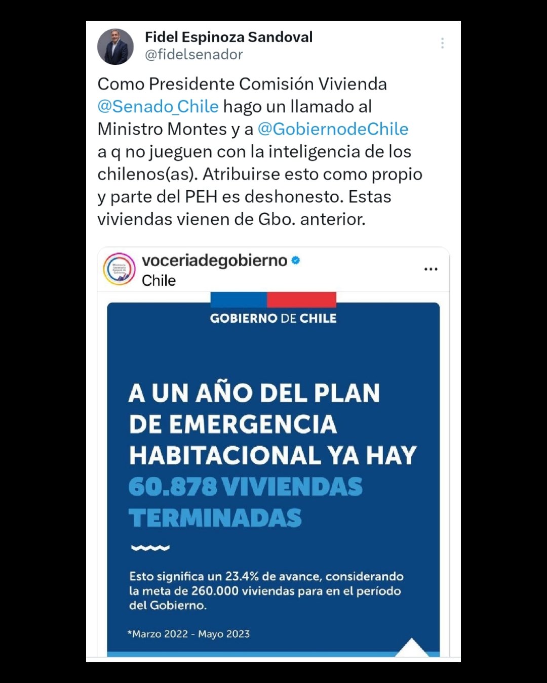 Apra Araucanía On Twitter Ya No Tienen Nada De Vergüenza Y Creen Que