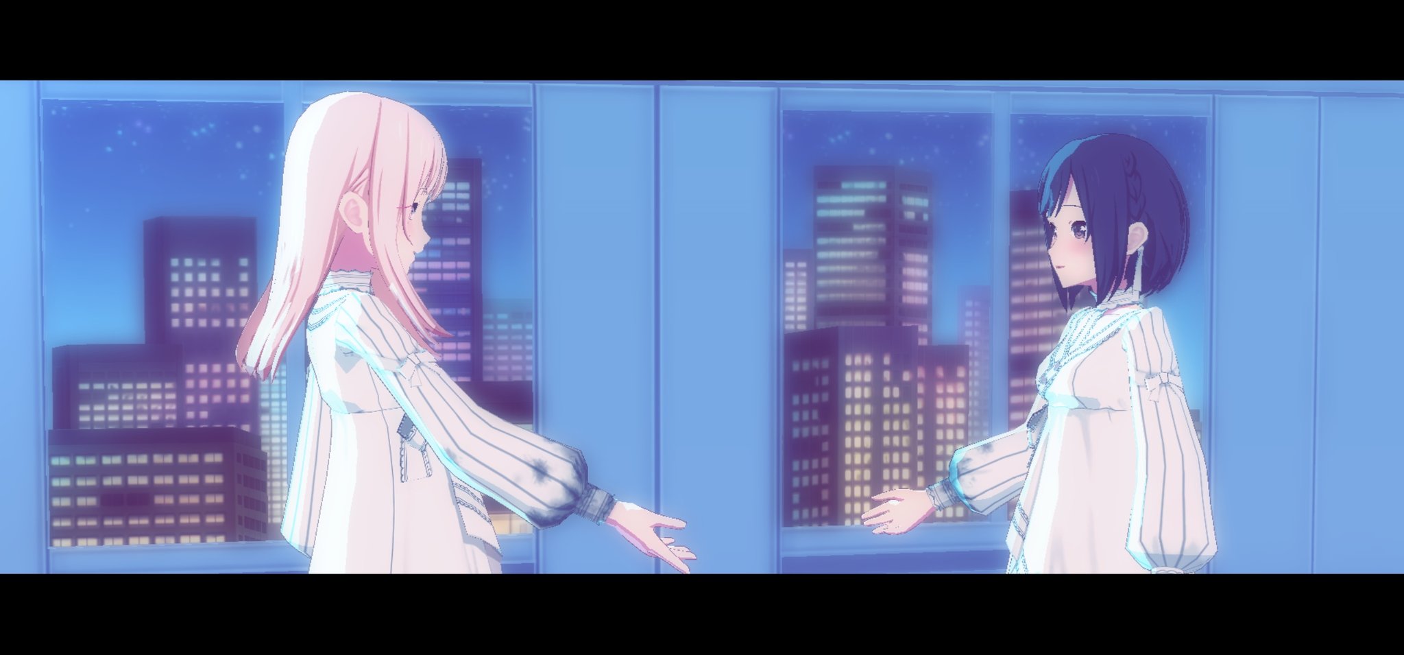 에와 (@Ewa_prsk) / Twitter