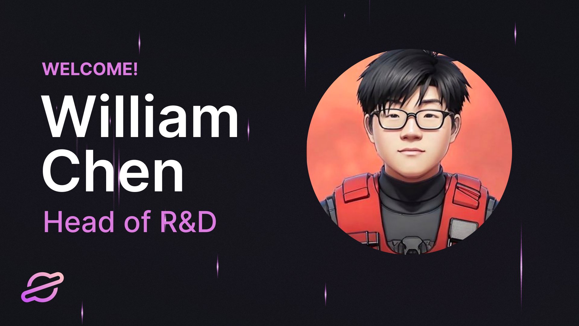 Dan Lynch ⚛️ on Twitter: "Terra veteran @stablechen and his @terran_one team are joining ...