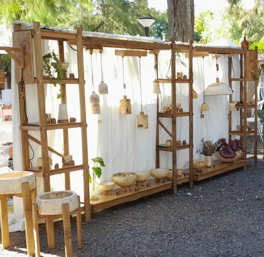 Thread by @alejandrocsome on Thread Reader App – Thread Reader App