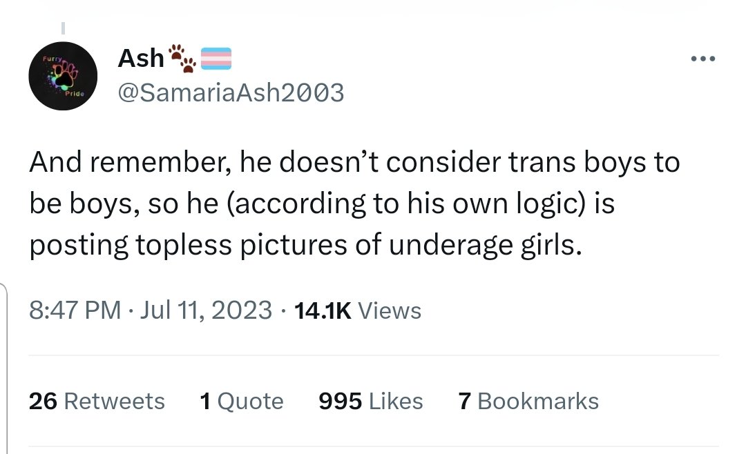 Aja the Empress the real one 🚺 on Twitter: "Riddle me this...if children aren't having their ...