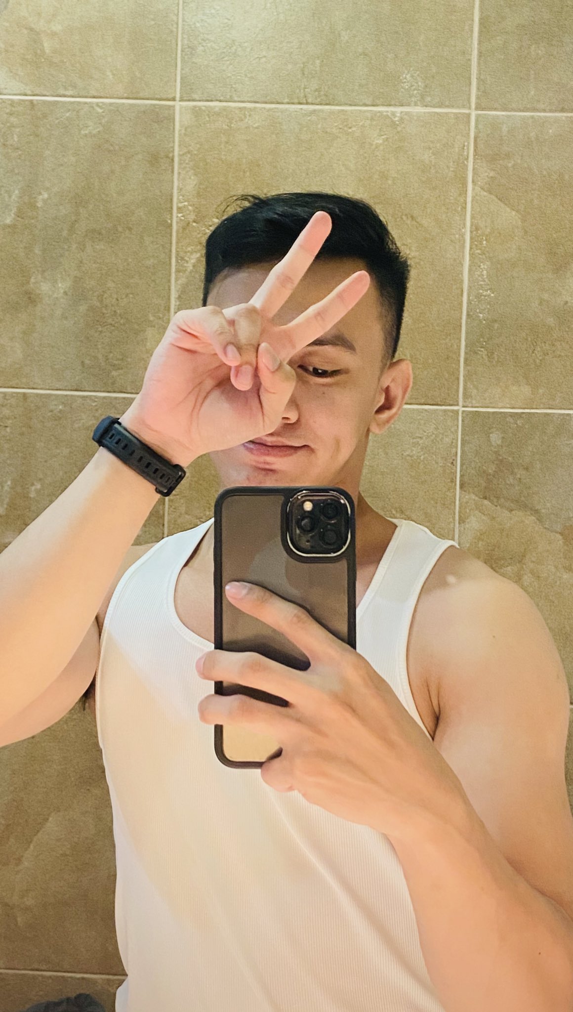 denden (@not_denial) / Twitter