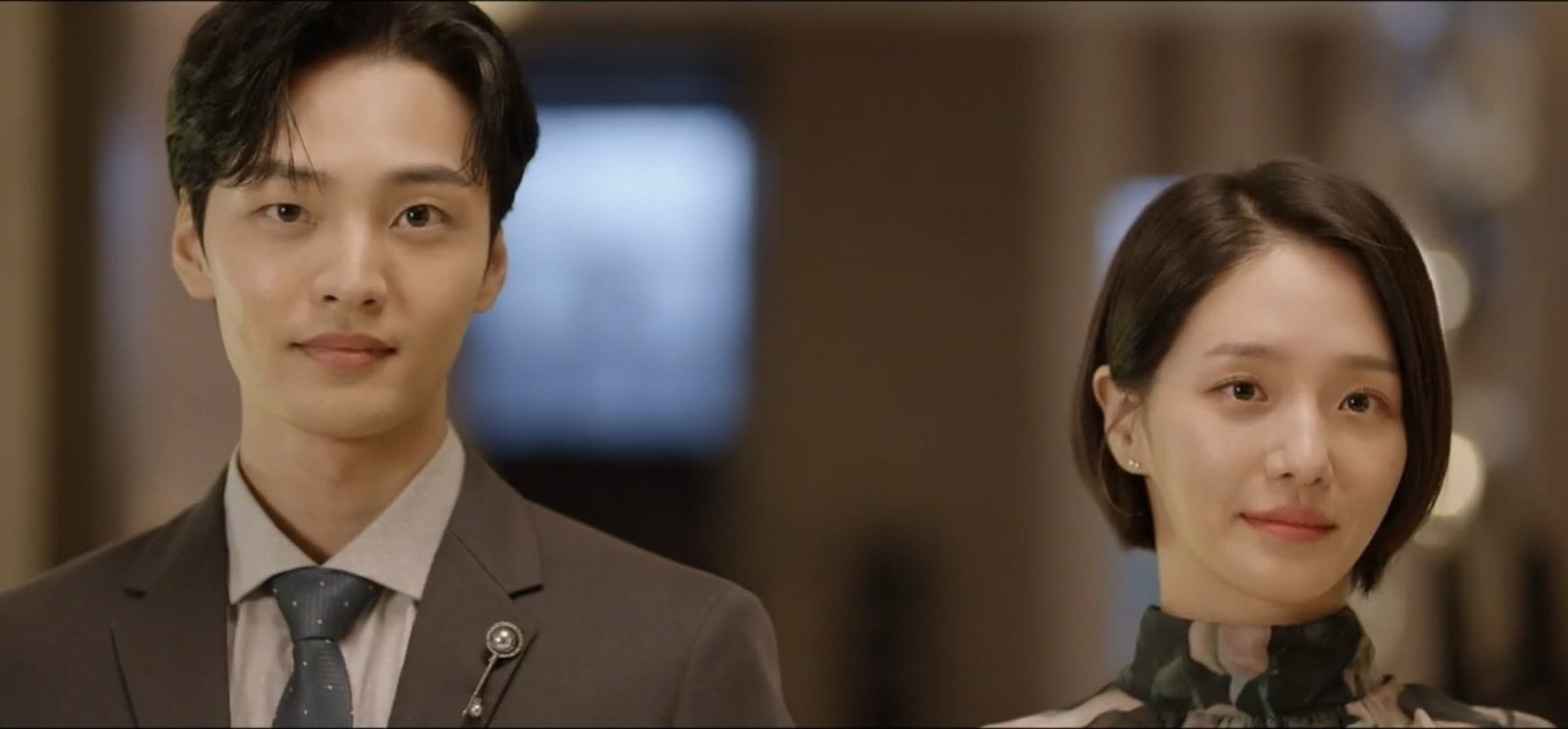 K-Drama Menfess on Twitter: "•kdm• Dali and Gamjatang Kalian ada satu kata/kalimat buat ini ...