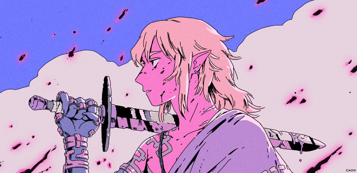 choo (@chootalks) さんのイラスト・マンガ作品まとめ (192 件) - Twoucan