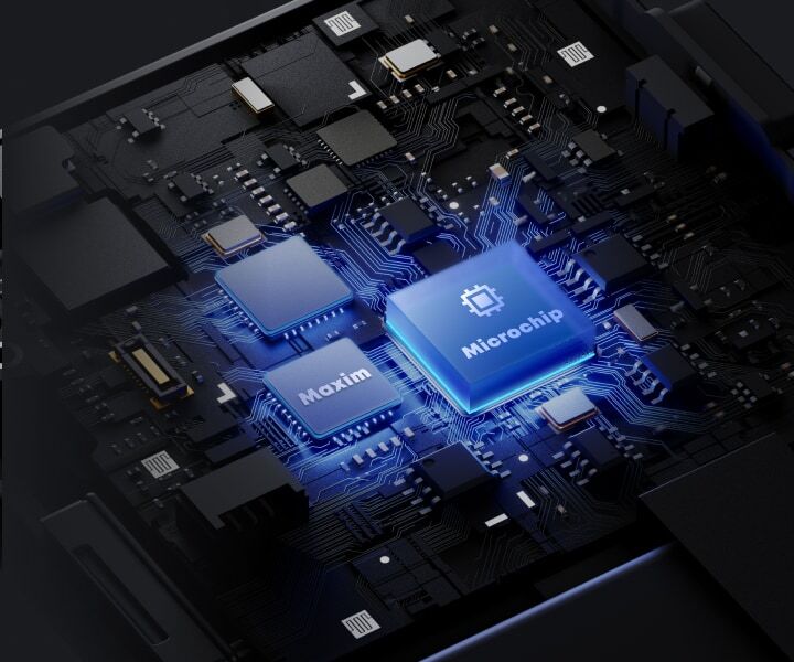 Keystone | Open Source Blockchain Hardware Wallet on Twitter: "1/10 📢 Let's discuss the three ...