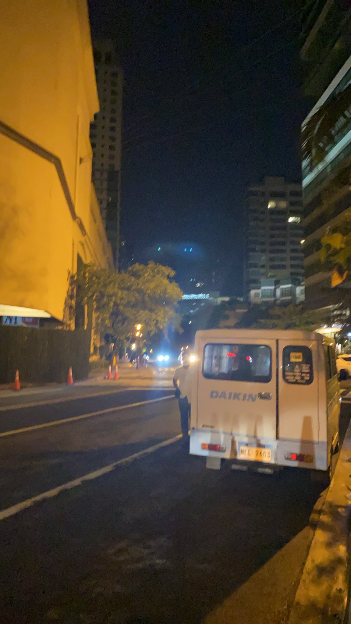 まんちゅ@修行中 (@manchu_to_asobo) / Twitter