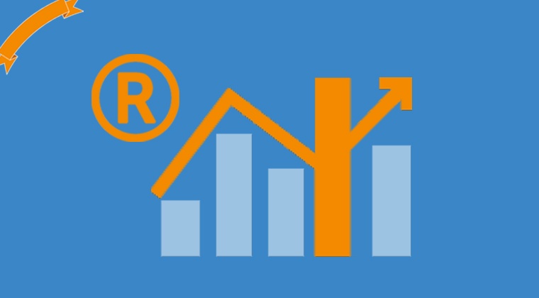 R Programming 101 On Twitter 🔍 Discover The Power Of R Unleash The Full Potential Of R