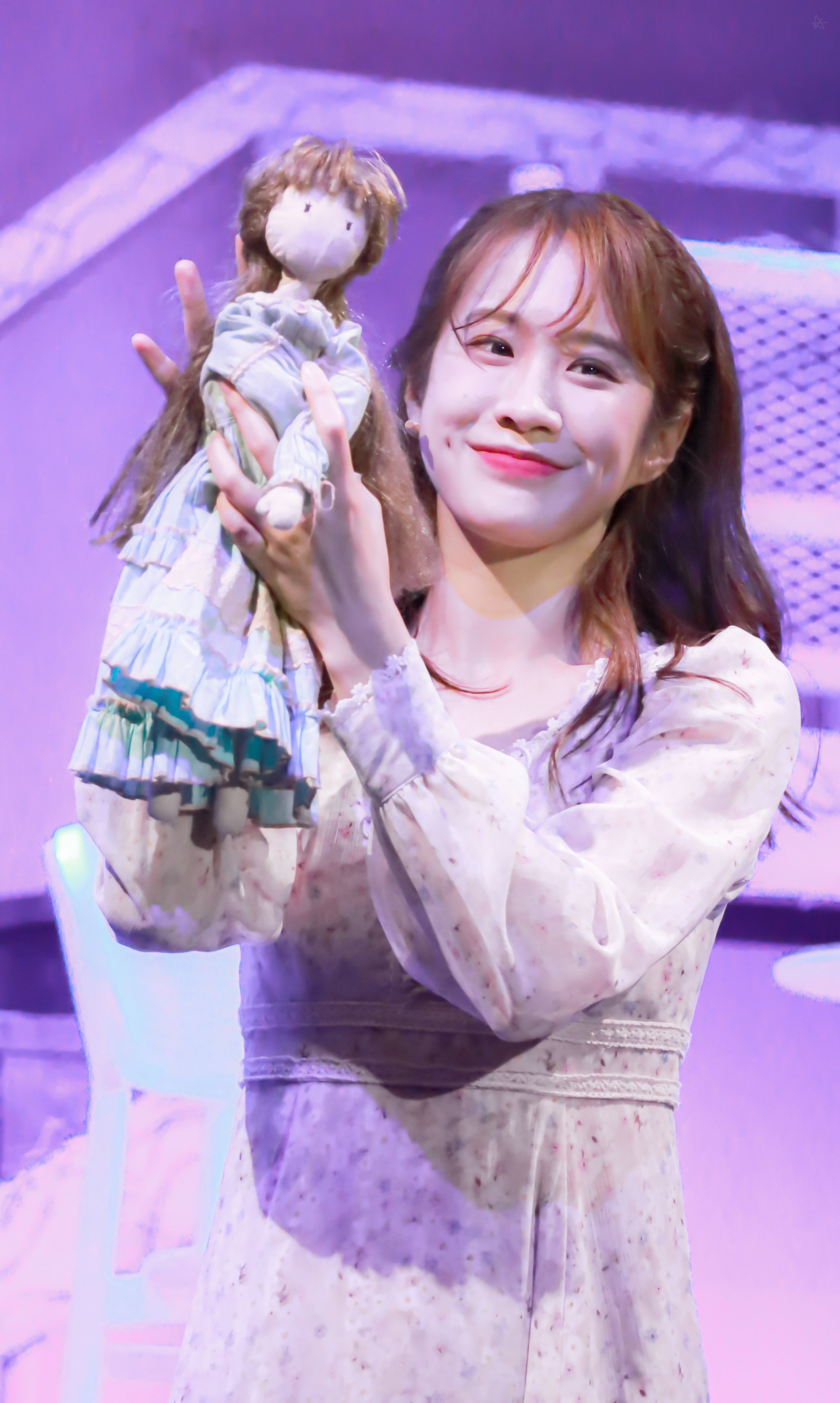 💫 (@marrang_o3o) / Twitter