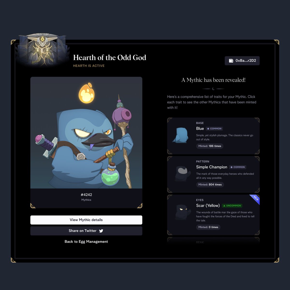 Thread by @moonbirds on Thread Reader App – Thread Reader App
