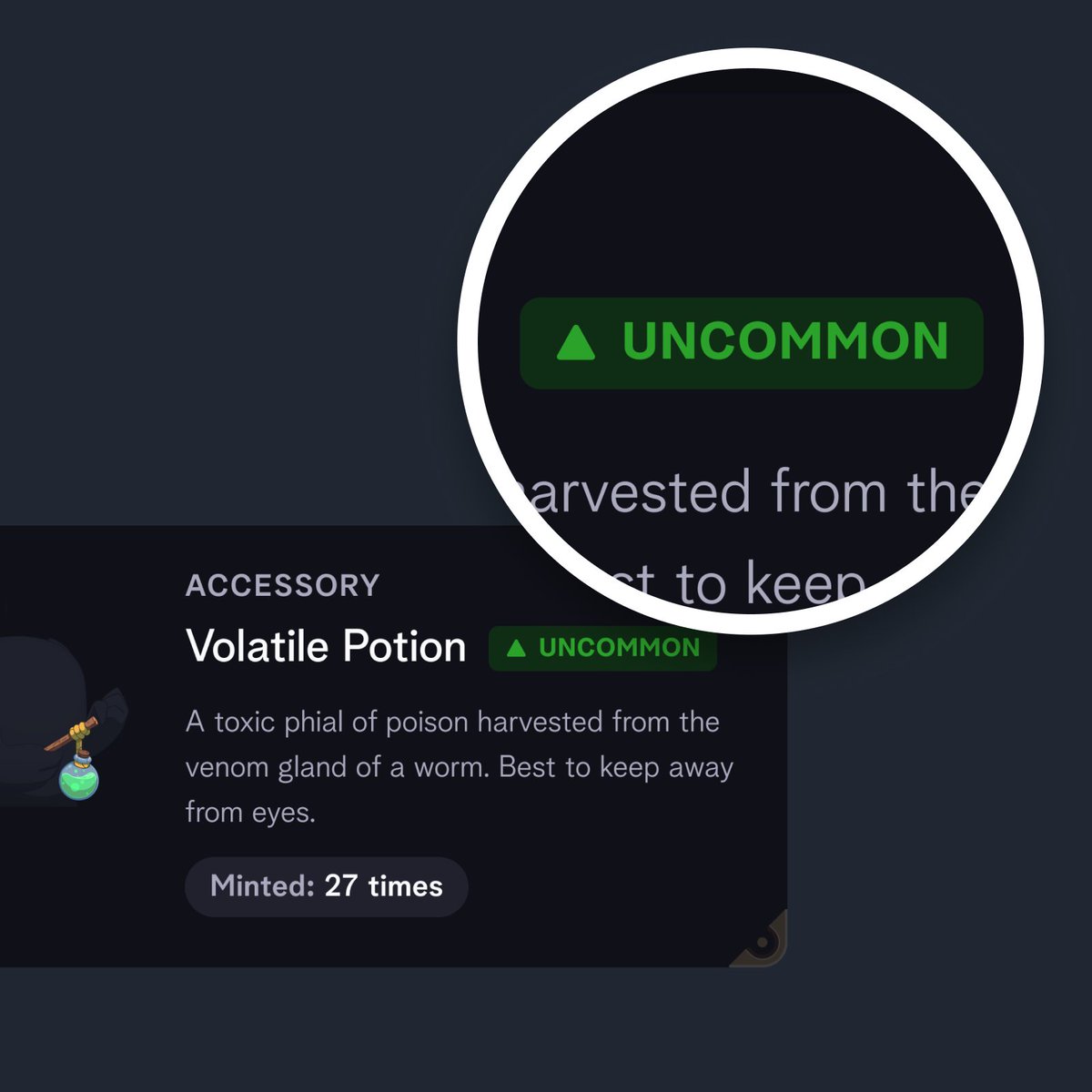 Thread by @moonbirds on Thread Reader App – Thread Reader App